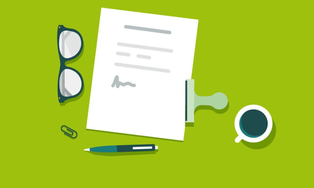 EGPTEN – Reliable Tender Management Expert