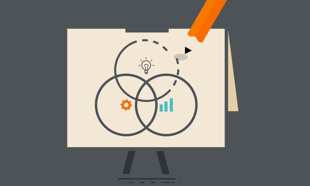 EGPTEN – Reliable Tender Management Expert