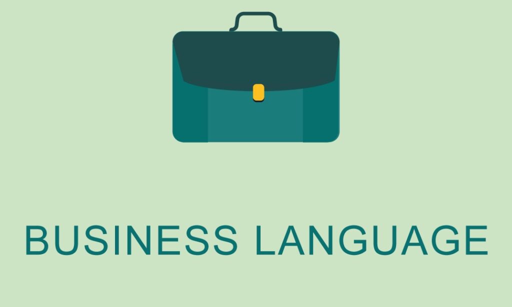 EGPTEN – Reliable Tender Management Expert