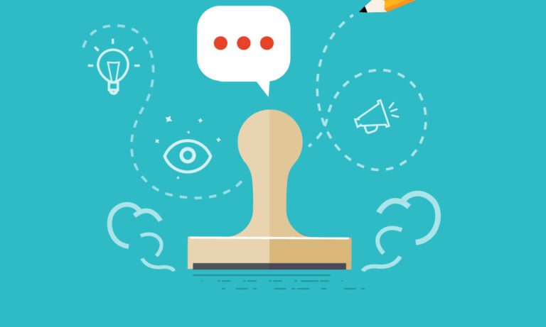 EGPTEN – Reliable Tender Management Expert