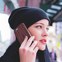 Learning Online at home – egpten