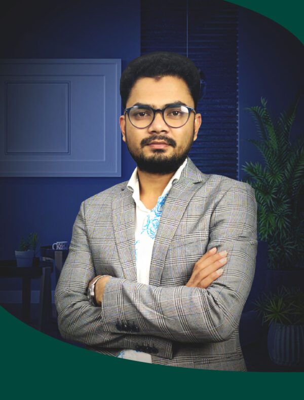 EGPTEN – Reliable Tender Management Expert