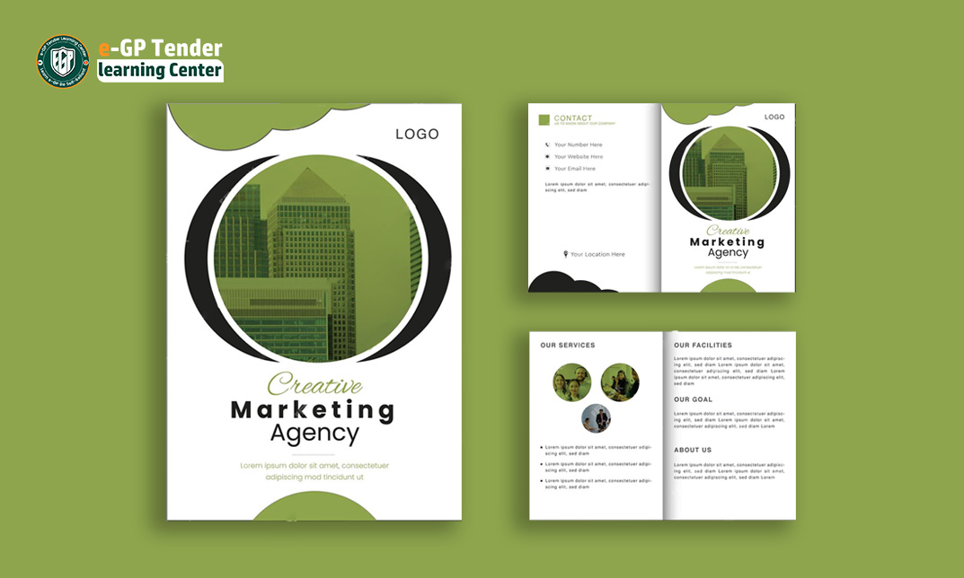 Unlock the Effective of Industries Company Profiles in Bangladesh - EGP10