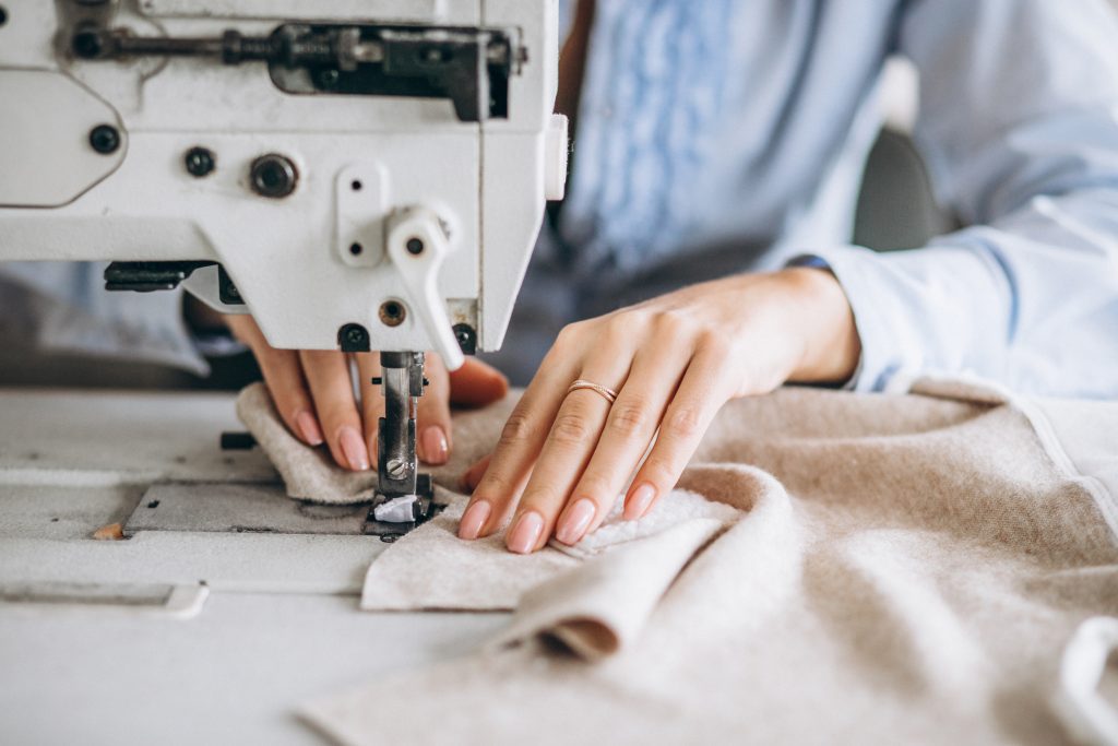 We create Garments profiles all over Bangladesh - EGP10